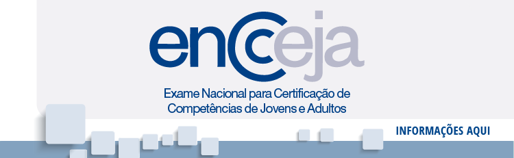 Página inicial